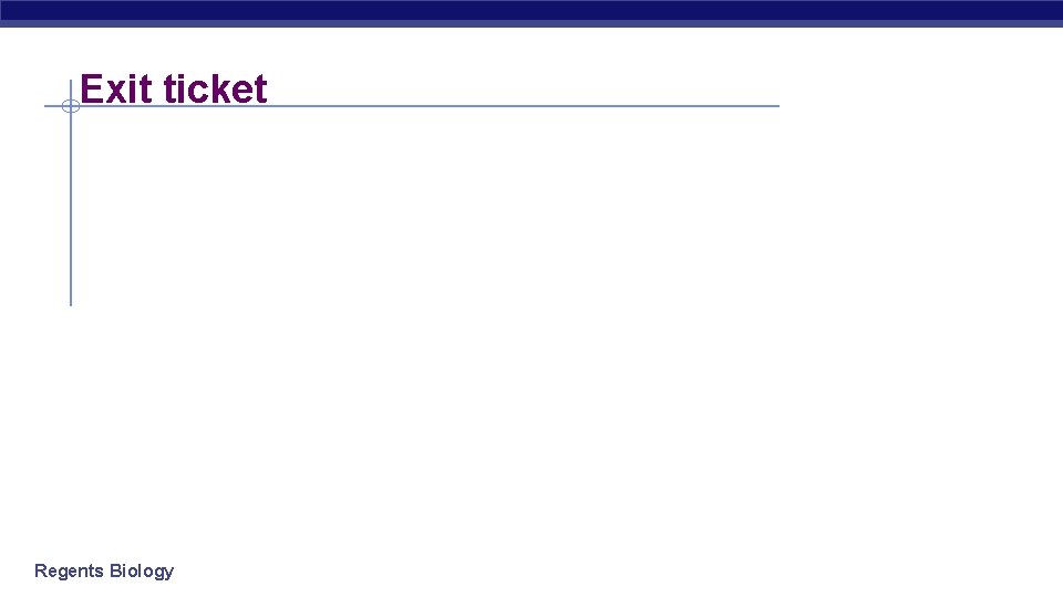 Cell Structure Organelles Doing Lifes Work AP Biology