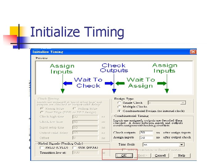 Chapter 05 Tutorial Using HDL Based Design Verilog
