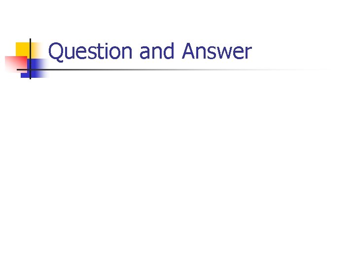 Chapter 05 Tutorial Using HDL Based Design Verilog
