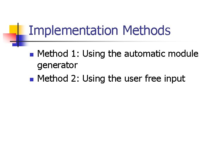 Chapter 05 Tutorial Using HDL Based Design Verilog