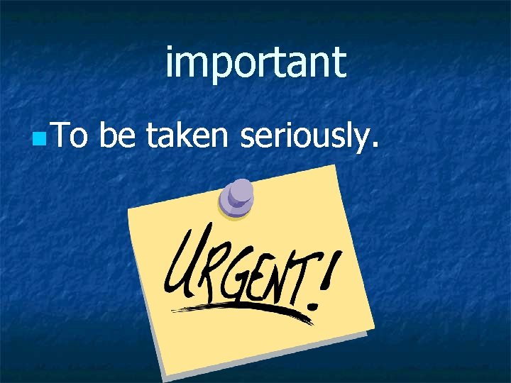 The Signmakers Assistant Vocabulary and Amazing Words Second