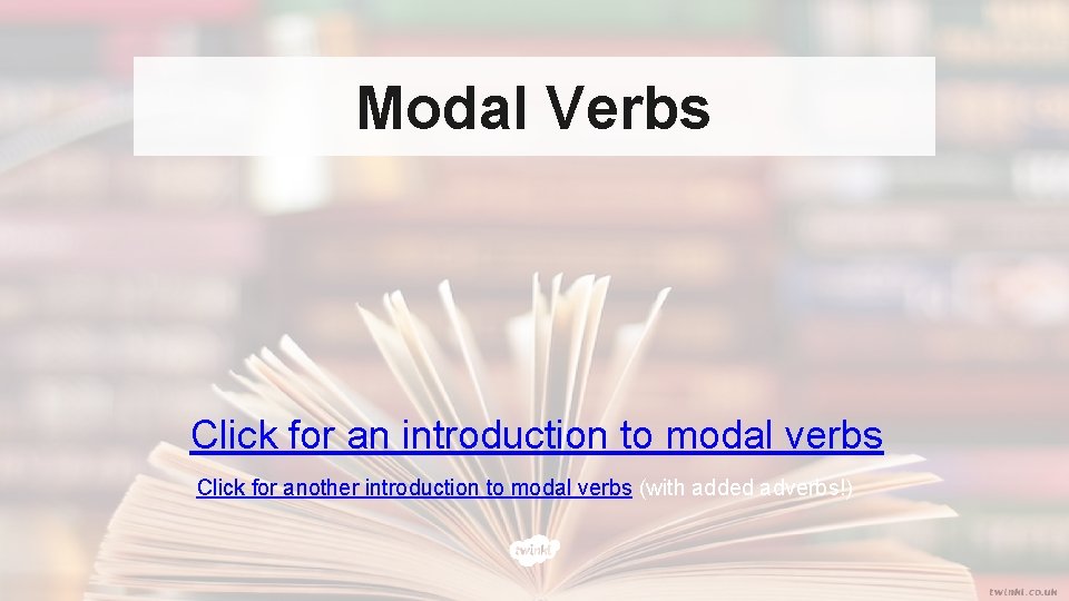 Lesson 5 12 December 2021 LO I can