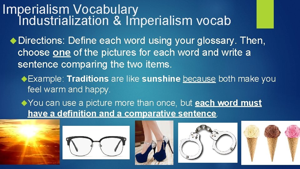 Good afternoon Look at the images below What