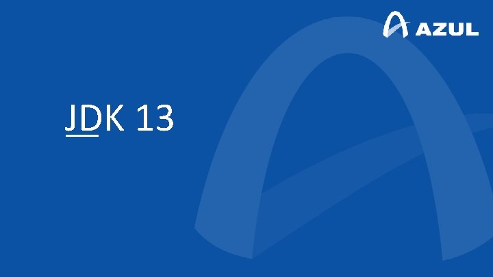 Getting The Most From Modern Java Presented by