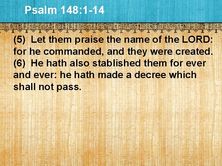 Welcome to Mt Sylvia Missionary Baptist Church Praise