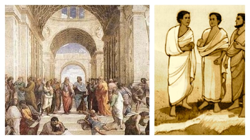 ATHENS AND ITS GOVERNMENT C A Mr B