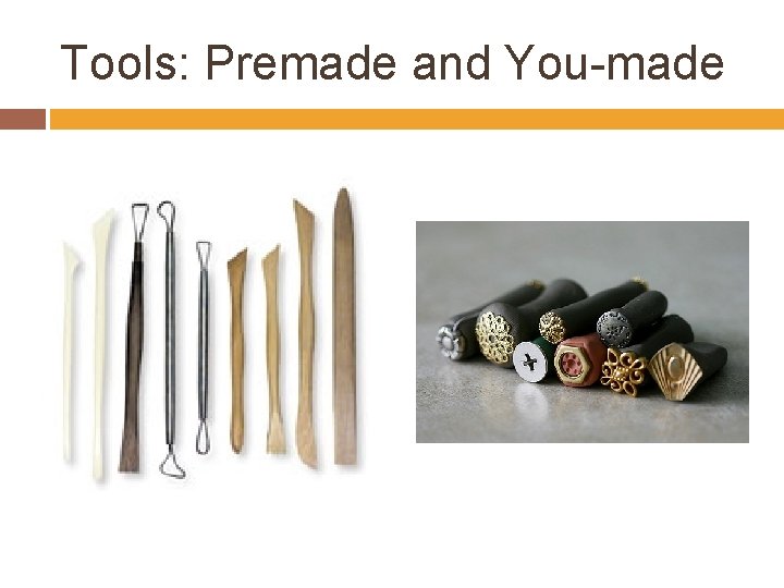 CERAMICS BASICS What you must know before you