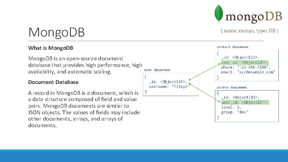 Orion Contextbroker PROF DR S ER GIO TAK