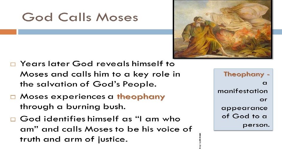 THE HEBREWS AND THE IMPACT OF JUDAISM ANALYZE