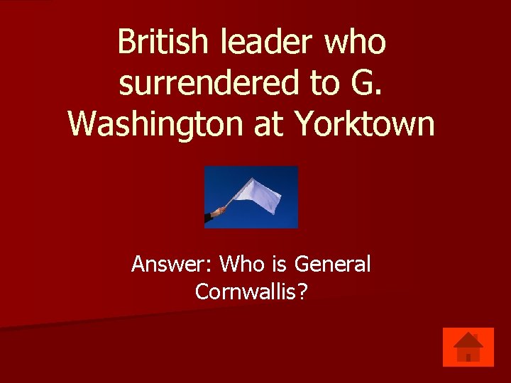 Revolutionary War Famous Quotes vocabulary Mix and match
