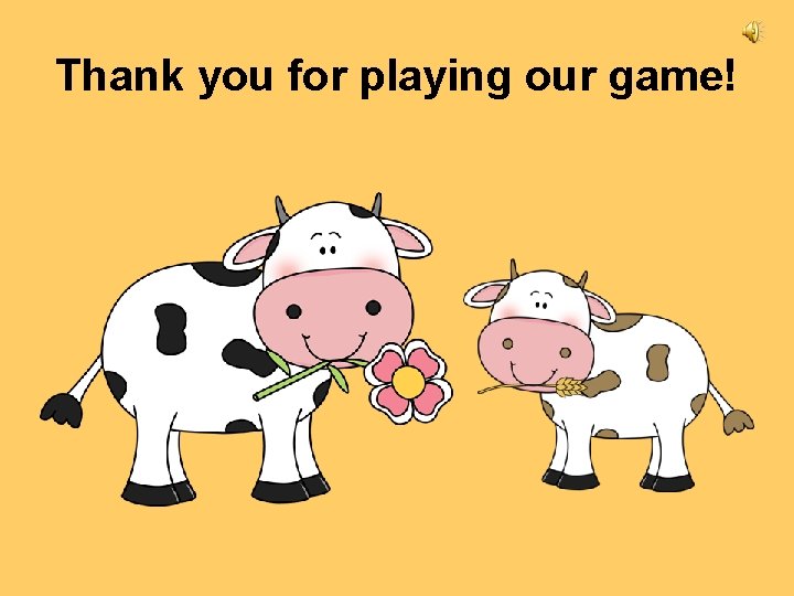 Conjunctions Combining Sentences and Cows A Power Point