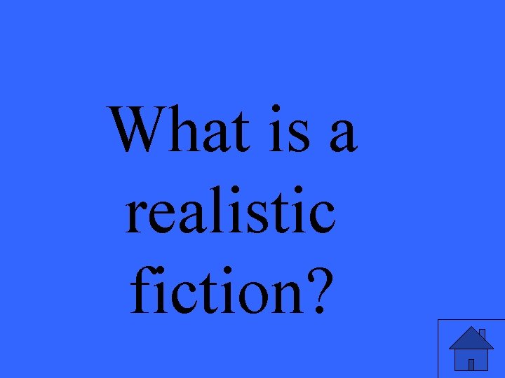 Story Robust Comprehension Vocabulary Robust Vocabulary 1 pt