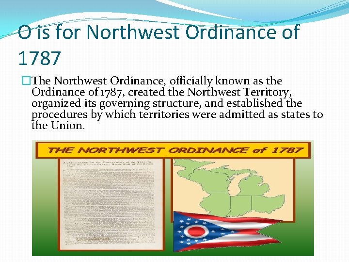 An ABC Book of Slavery and Emancipation By