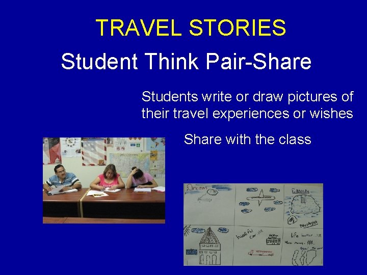 BEGINNING ESL PBL TECHNOLOGY BASED LEARNING East Side