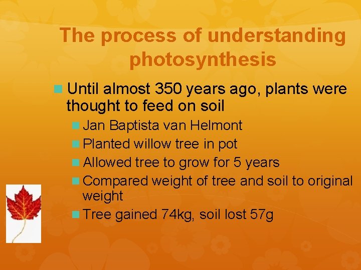 Living Organisms Energy Moretz biology 2017 Lecture Outline