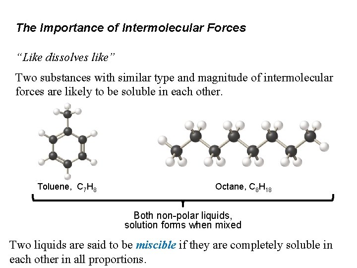 Chemistry Atoms First Second Edition Julia Burdge Jason