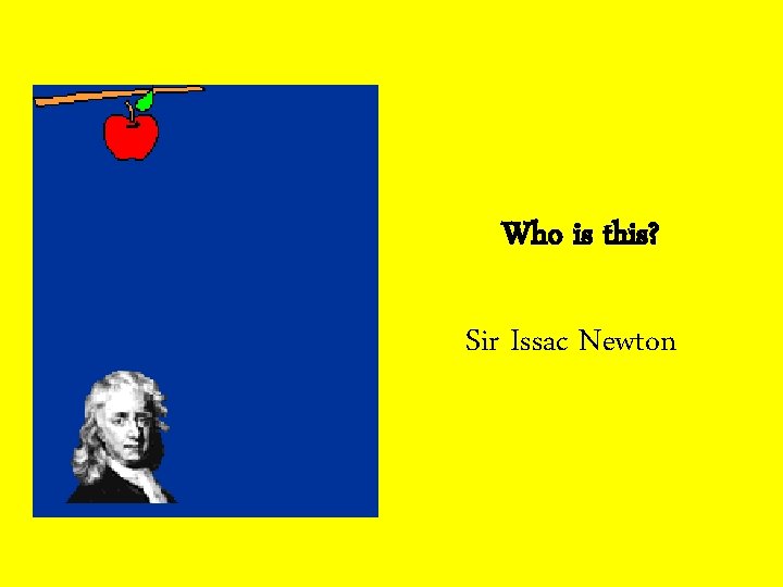 Bell Ringer 1 2 3 4 1 27