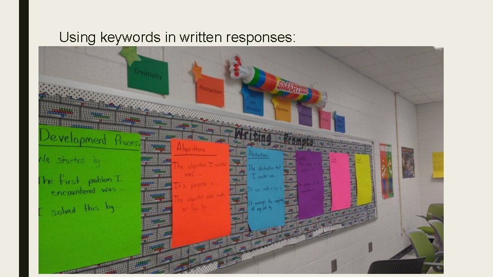 APCSP PERFORMANCE TASKS GBEA 2018 Pam Whitlock Pam