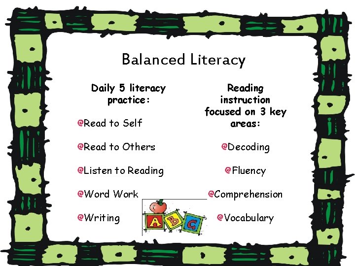 Welcome North Bend Elementary Curriculum Night Brittany Egbert