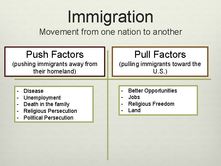 Bellringer The Rockefeller Foundation Carnegie Hall and the