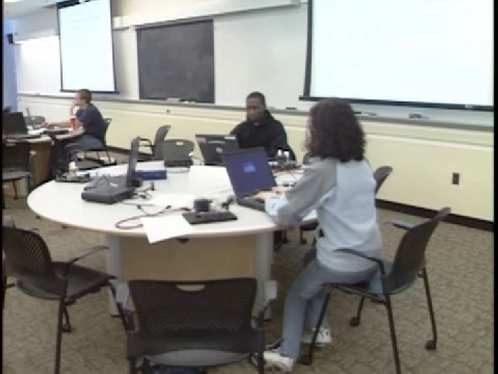 Experience It Technology Enabled Active Learning TEAL for