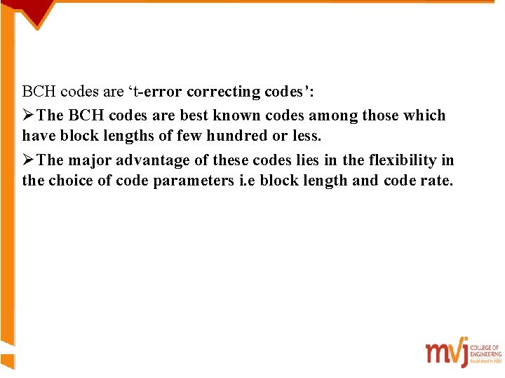 Subject Name Information Theory Coding Subject Code 10