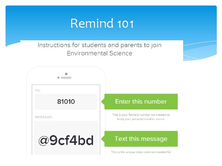 223 Daily Catalyst Pg 21 Ecology Lab 1