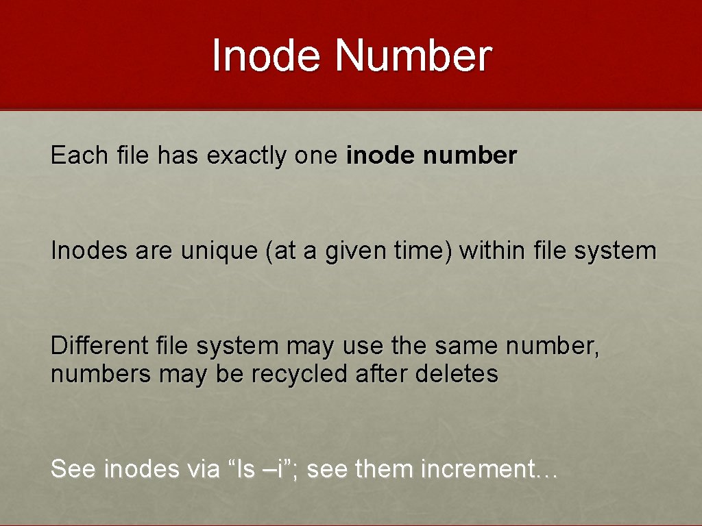 Announcements 2 nd Exam Grades available in LearnUW