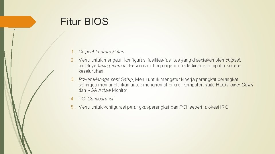 Pengenalan Jenis Beef Code Jenis Beef Code Beep