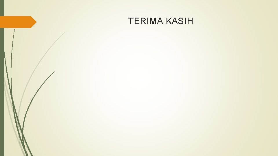 Pengenalan Jenis Beef Code Jenis Beef Code Beep