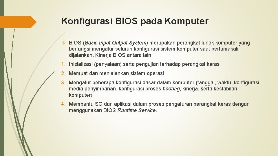 Pengenalan Jenis Beef Code Jenis Beef Code Beep