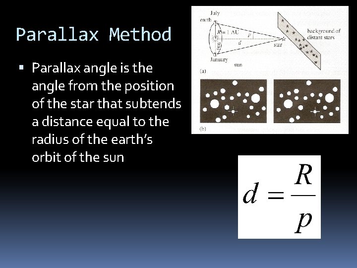 DEVIL PHYSICS THE BADDEST CLASS ON CAMPUS IB