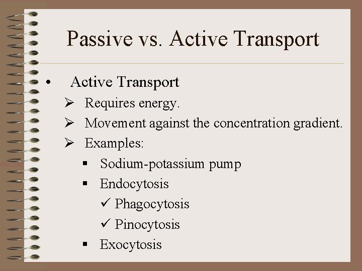 Biology Final Review Chromosomes Chromosomes are DNA its