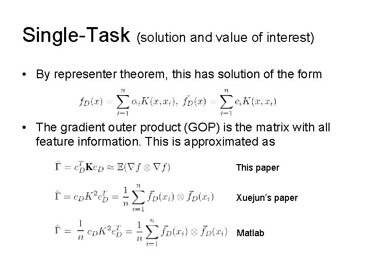 Estimating Variable Structure And Dependence In Multitask Learning 