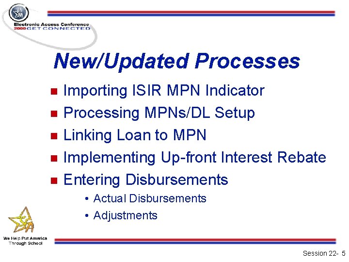 12142021 1 Session 22 Whats New for EDExpressCombination