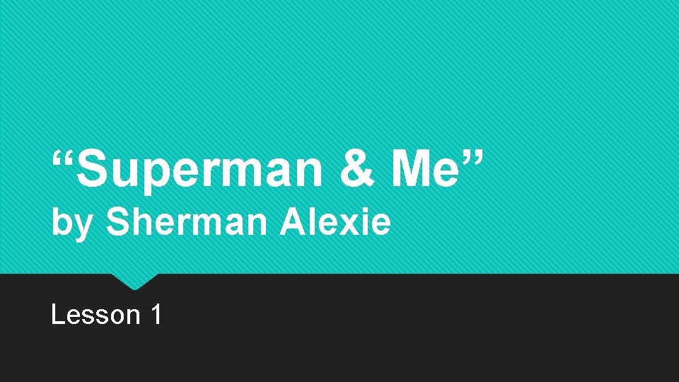 BellringerMonday Write at least 2 COMPLETE SENTENCES answering