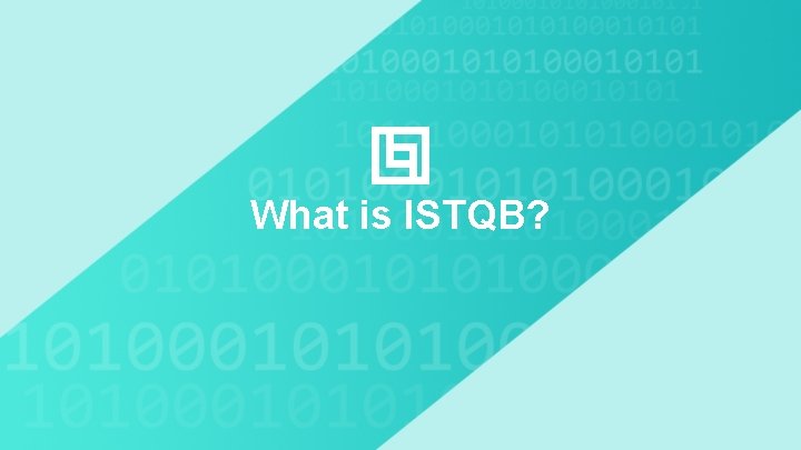 Istqb Foundation And Selenium Java Automation Testing What