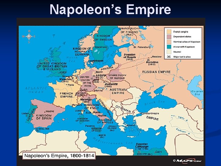 French Revolution World History Background to the Revolution
