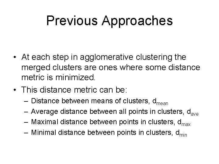 CURE An Efficient Clustering Algorithm for Large Databases