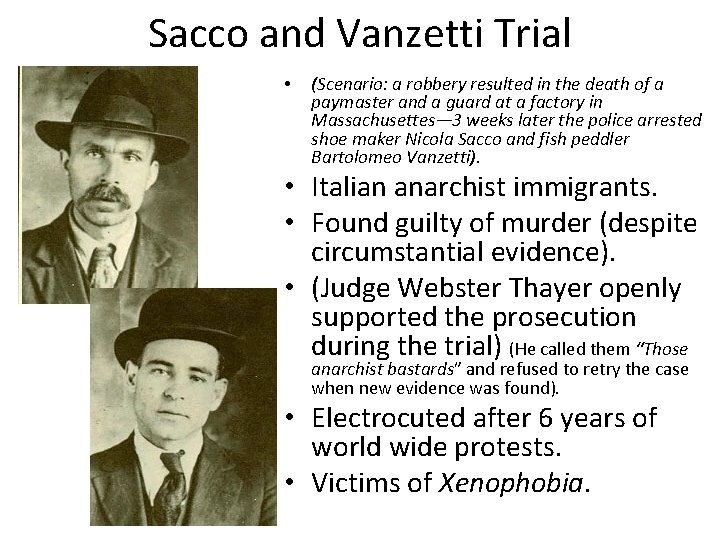 Labor Unrest Much Labor Unrest 1919 3 600