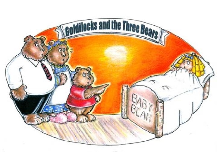 Theme Whats the BIG idea What is a