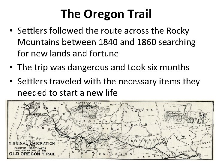 Remember the Alamo 1836 Texas fought a war