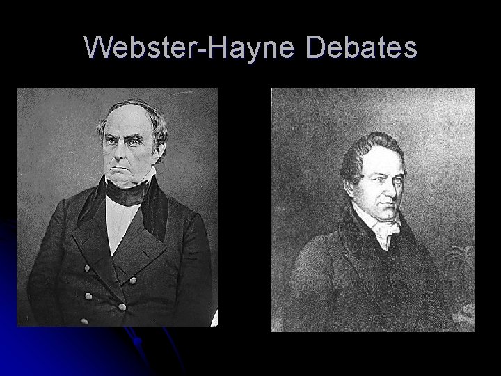 U S History Objective 2 04 continued 3