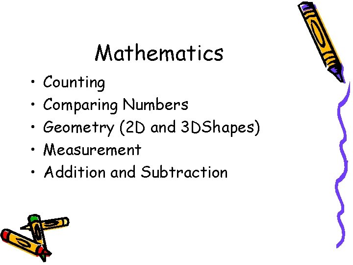 Kindergarten Curriculum Night September 10 th 2020 Teaching