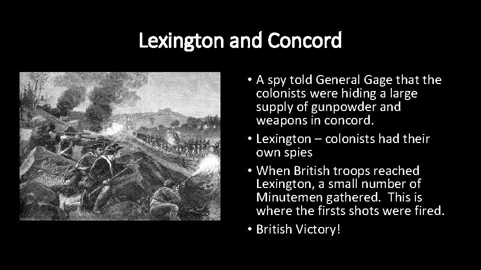 Declaration of Independence Thomas Jefferson main writer Fivemember