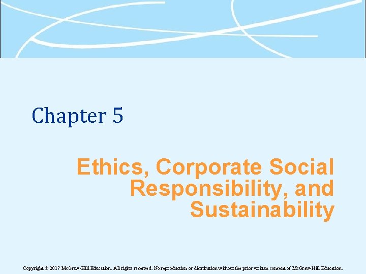 International Business 11 e By Charles W L