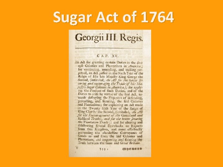 TIMELINE well kind ofbecause I know you love