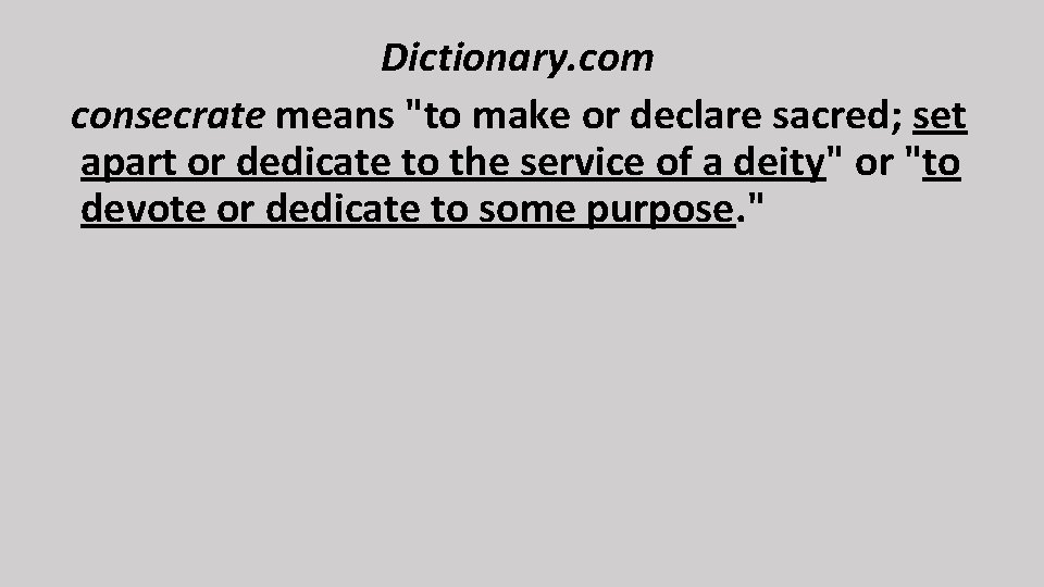 Shabbat Shalom Welcome to The Miqra At the