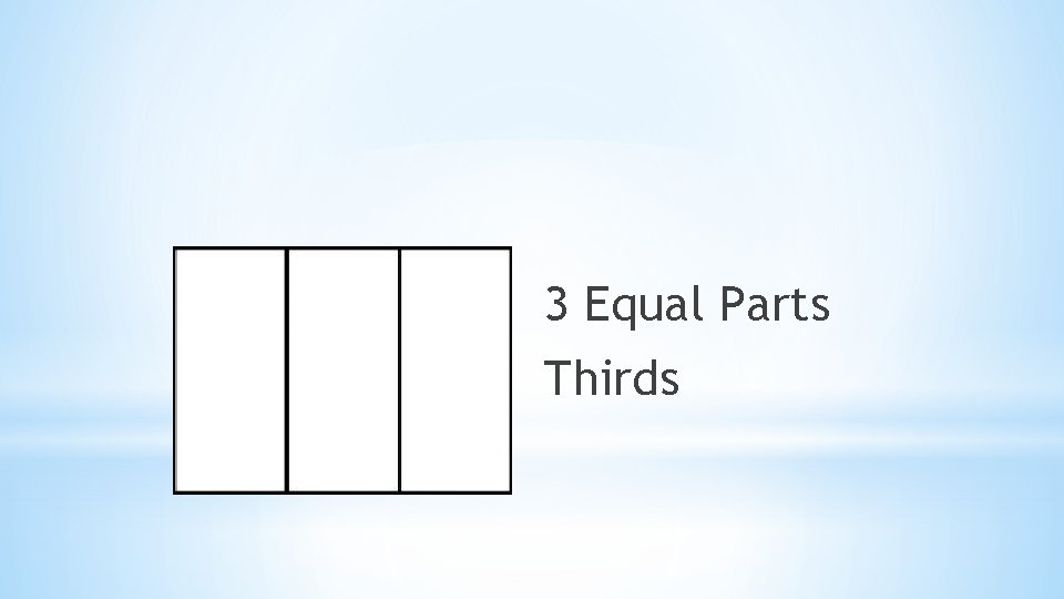 Lesson 9 1 Objective I can identify regions