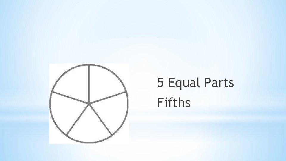 Lesson 9 1 Objective I can identify regions